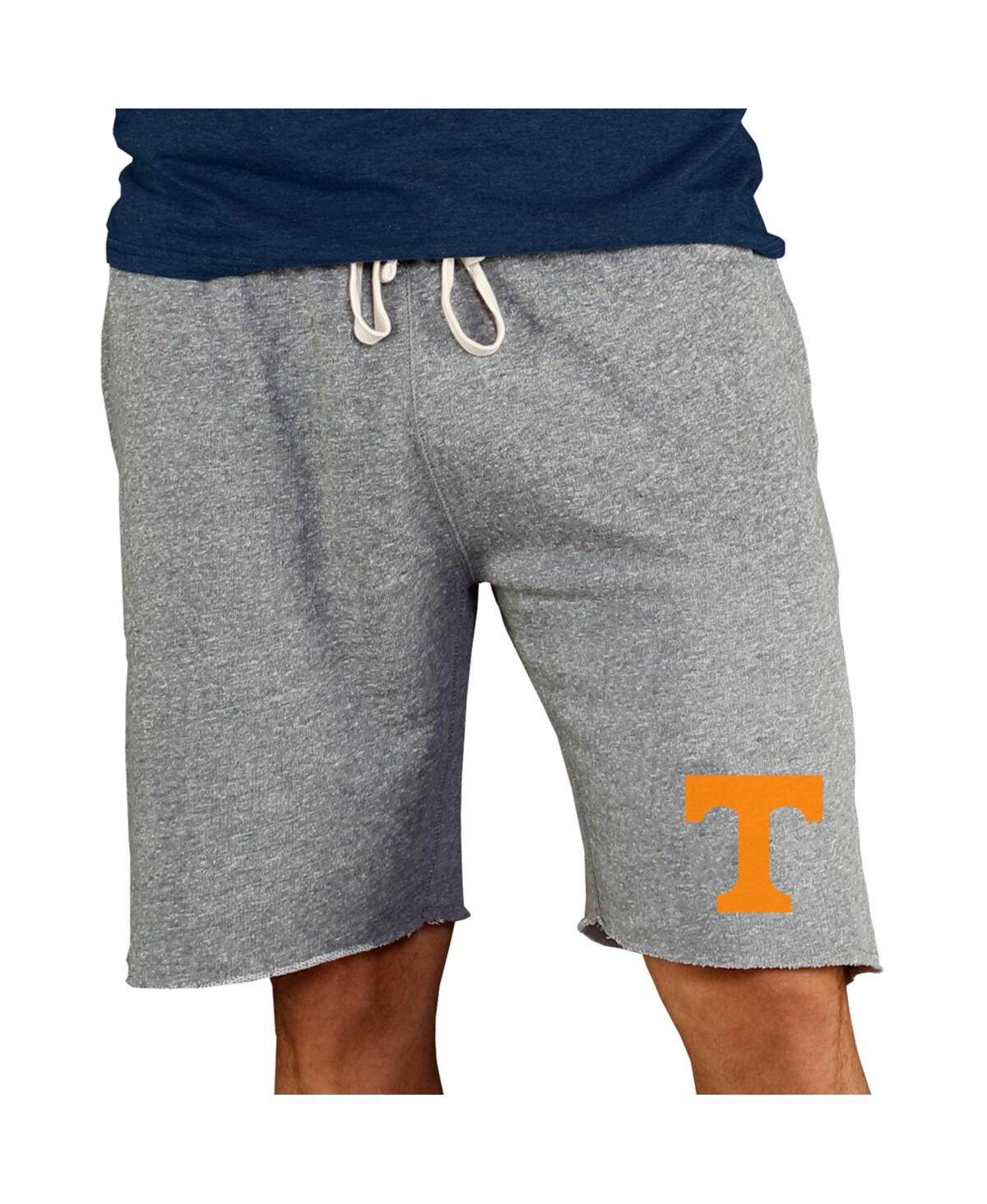 Click here for Concepts Sport Mens Gray Tennessee Volunteers Main... prices