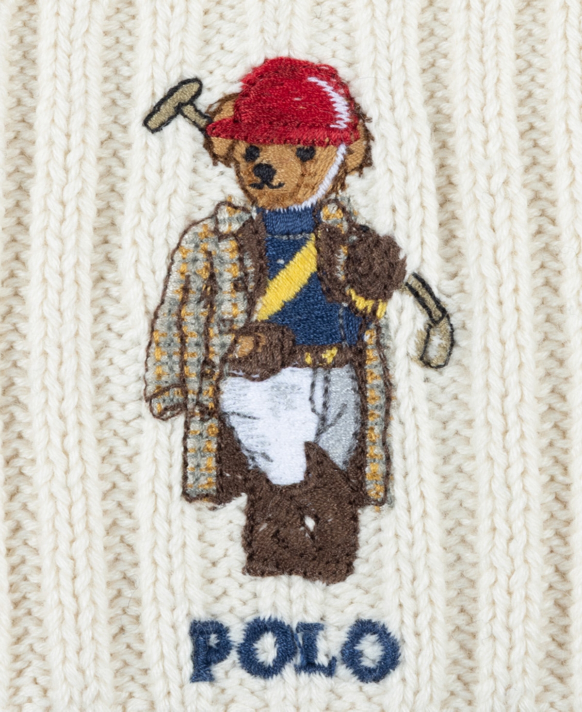 Click here for Polo Ralph Lauren Mens Modern Classic Polo Society... prices