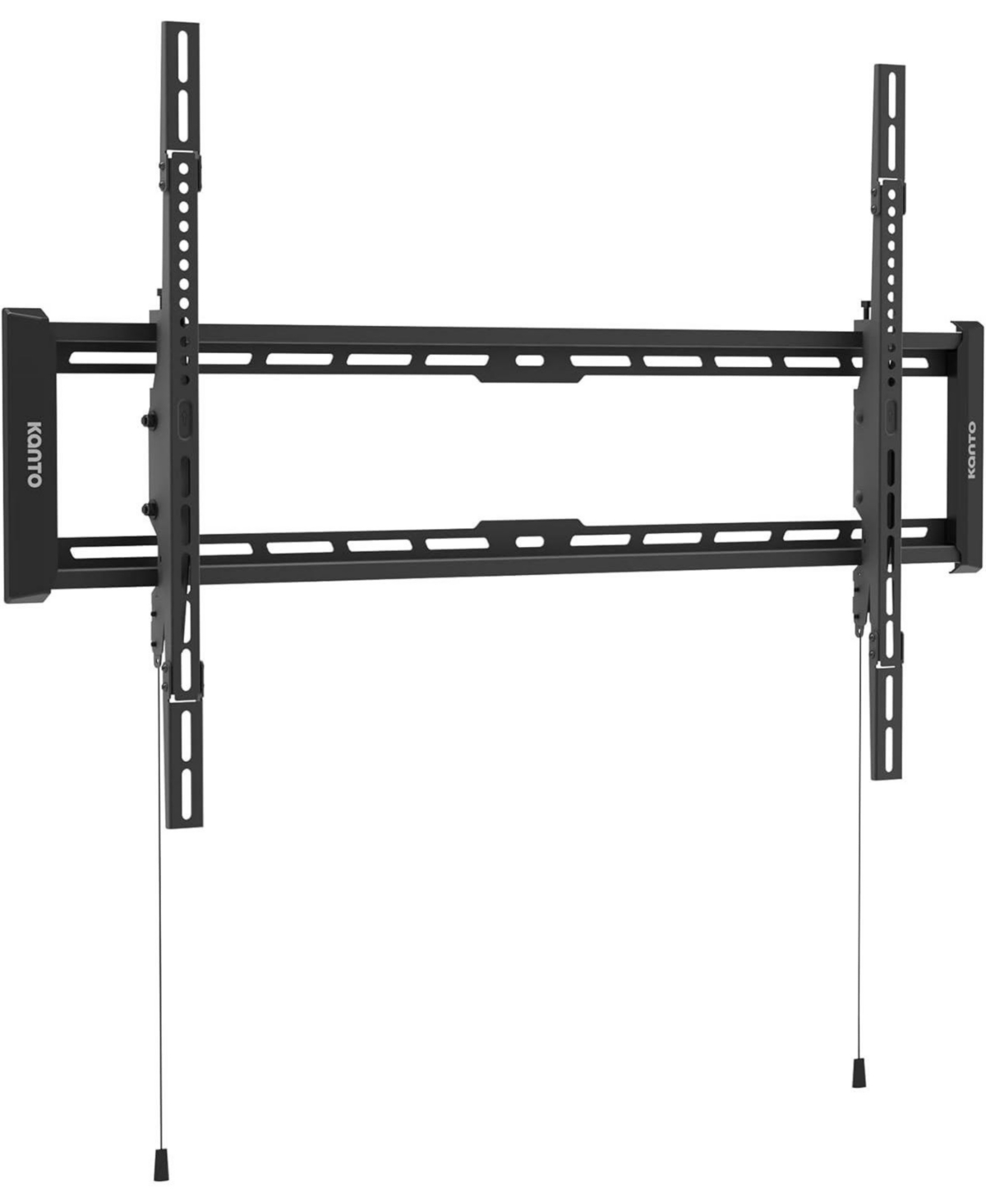 Click here for Kanto T300-mount Heavy Duty 150LB Tilt Tv Wall Mou... prices