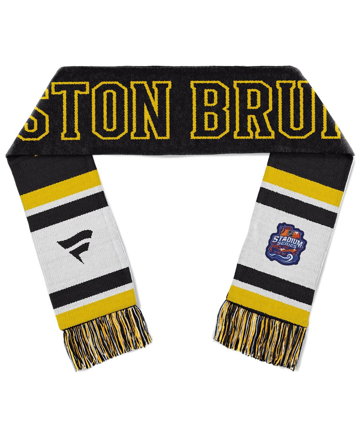 Click here for Fanatics Boston Bruins 2026 Nhl Stadium Series Tea... prices
