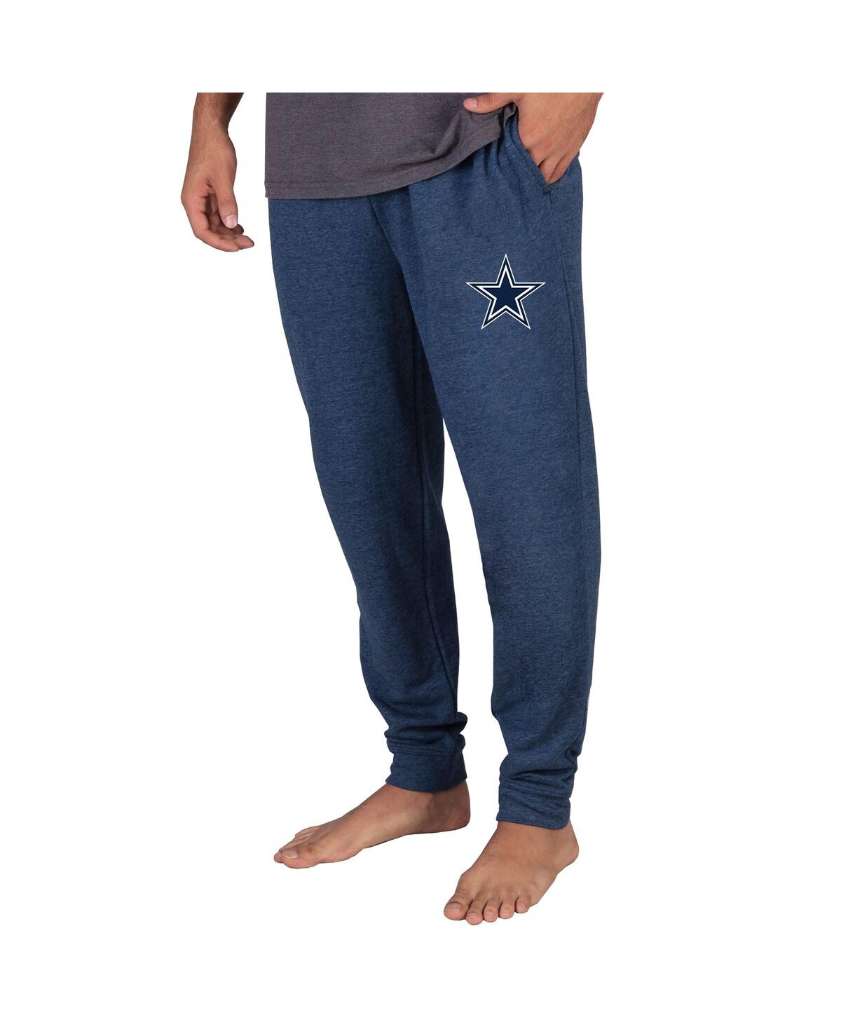 Click here for Concepts Sport Mens Navy Dallas Cowboys Lightweigh... prices