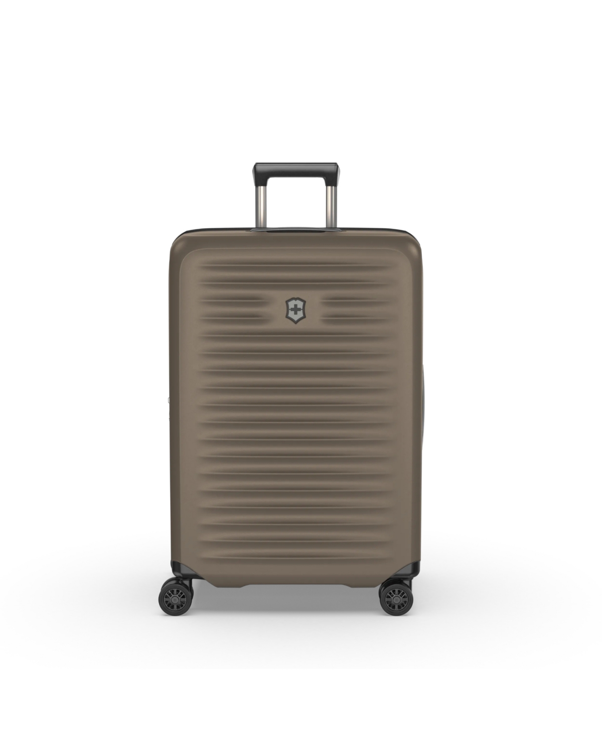 Click here for Victorinox Airox Advanced Medium Case - Brown prices