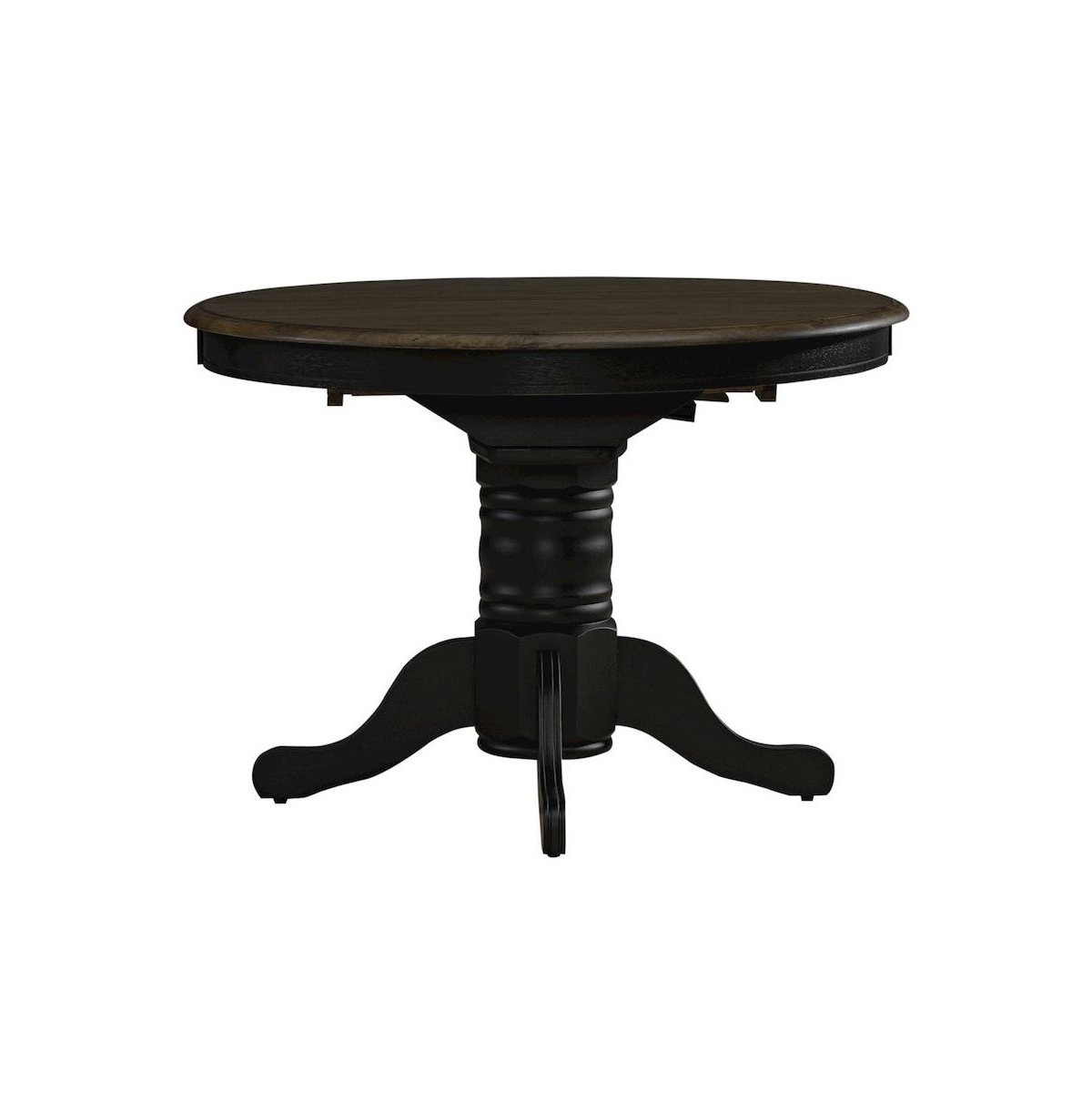 Click here for Liberty Furniture Industries  Inc Pedestal Table S... prices