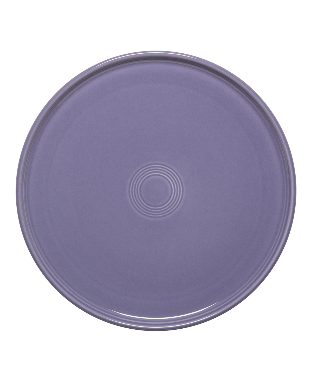 Click here for Fiesta Lavender Round Baking 12 Serving Platter -... prices
