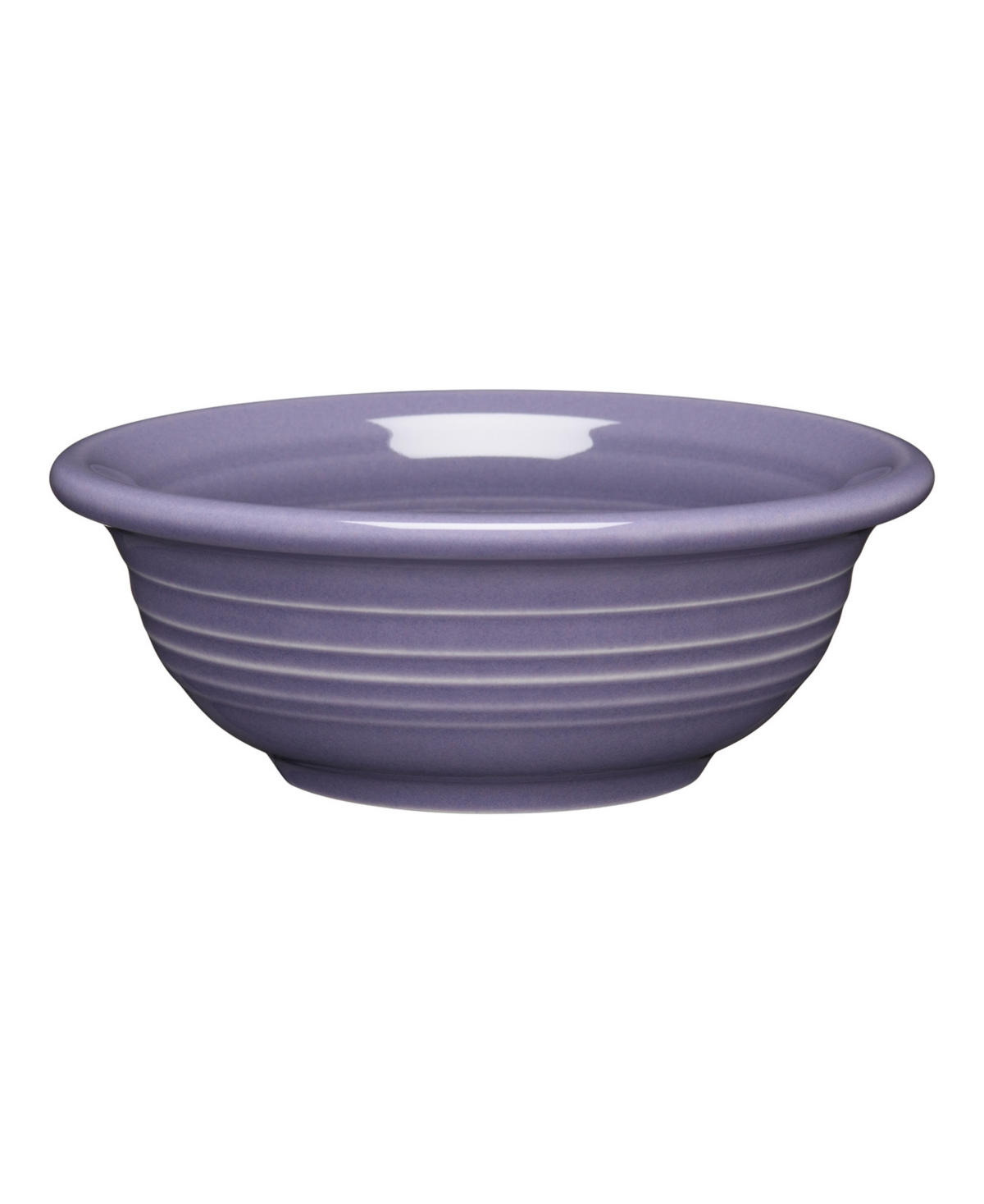 Click here for Fiesta Lavender 9 oz. Stackable Fruit Bowl - Laven... prices