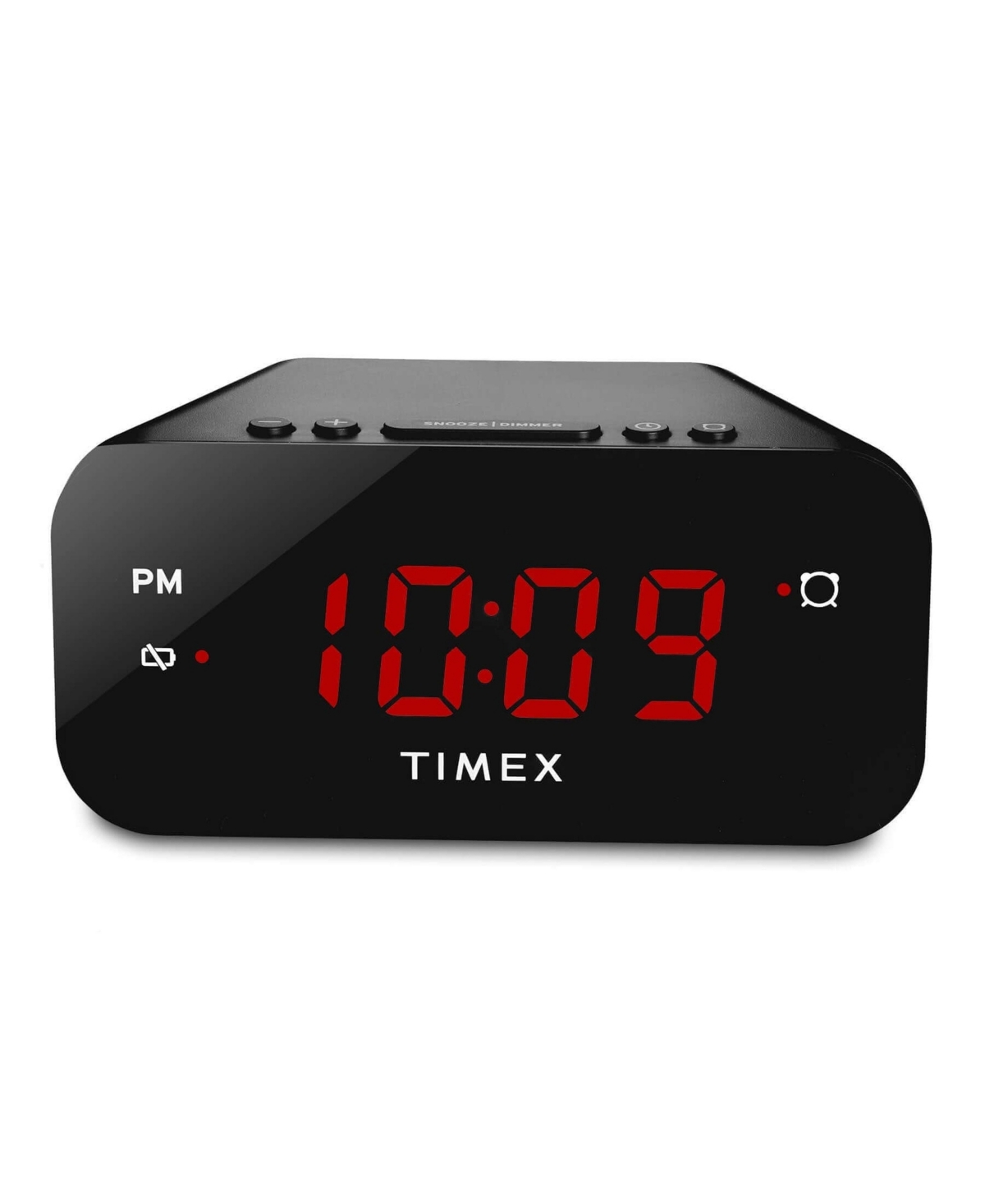 Click here for iHome Timex T121B Large Display Digital Alarm Cloc... prices