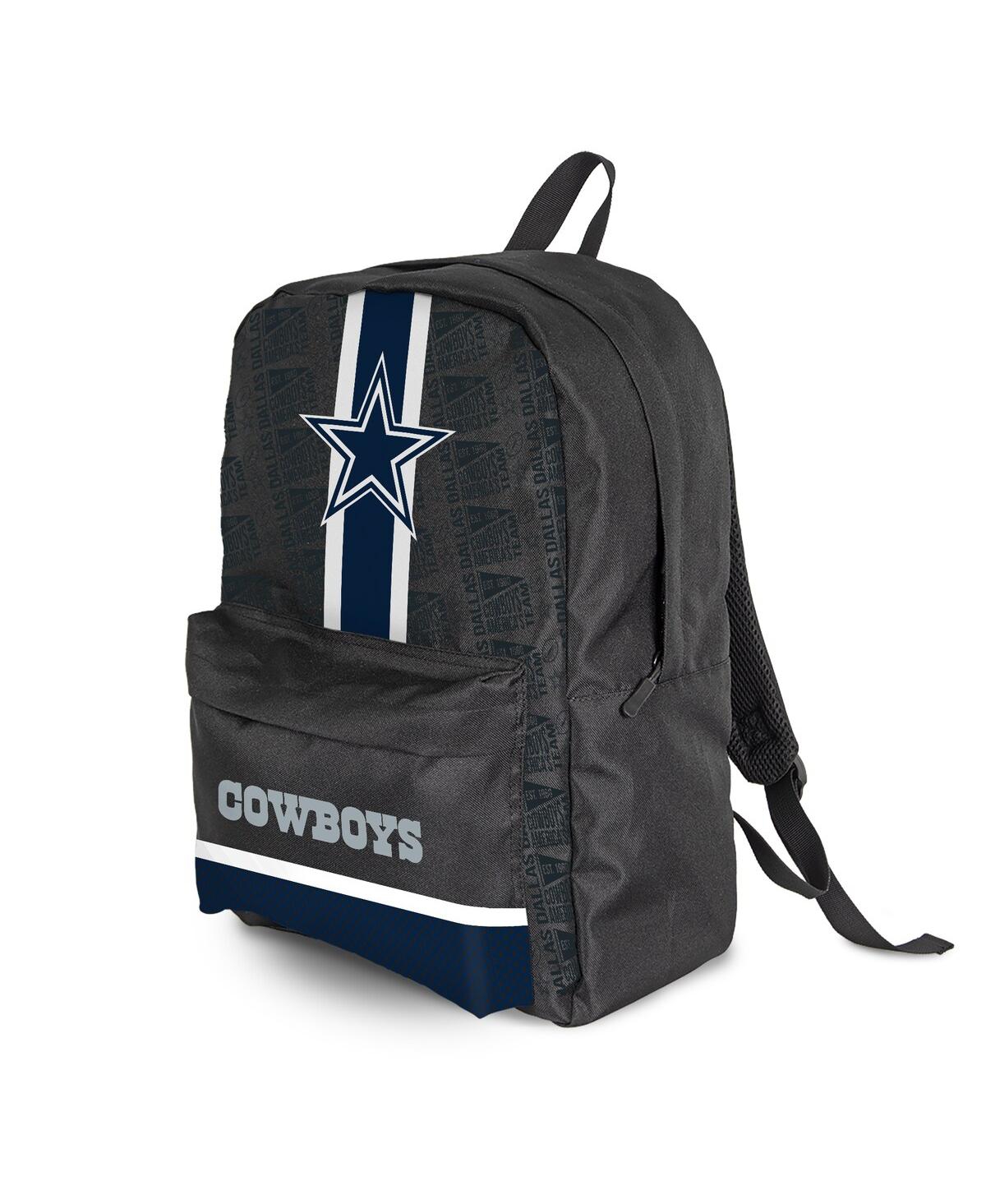 Click here for Wincraft Dallas Cowboys Team Backpack prices