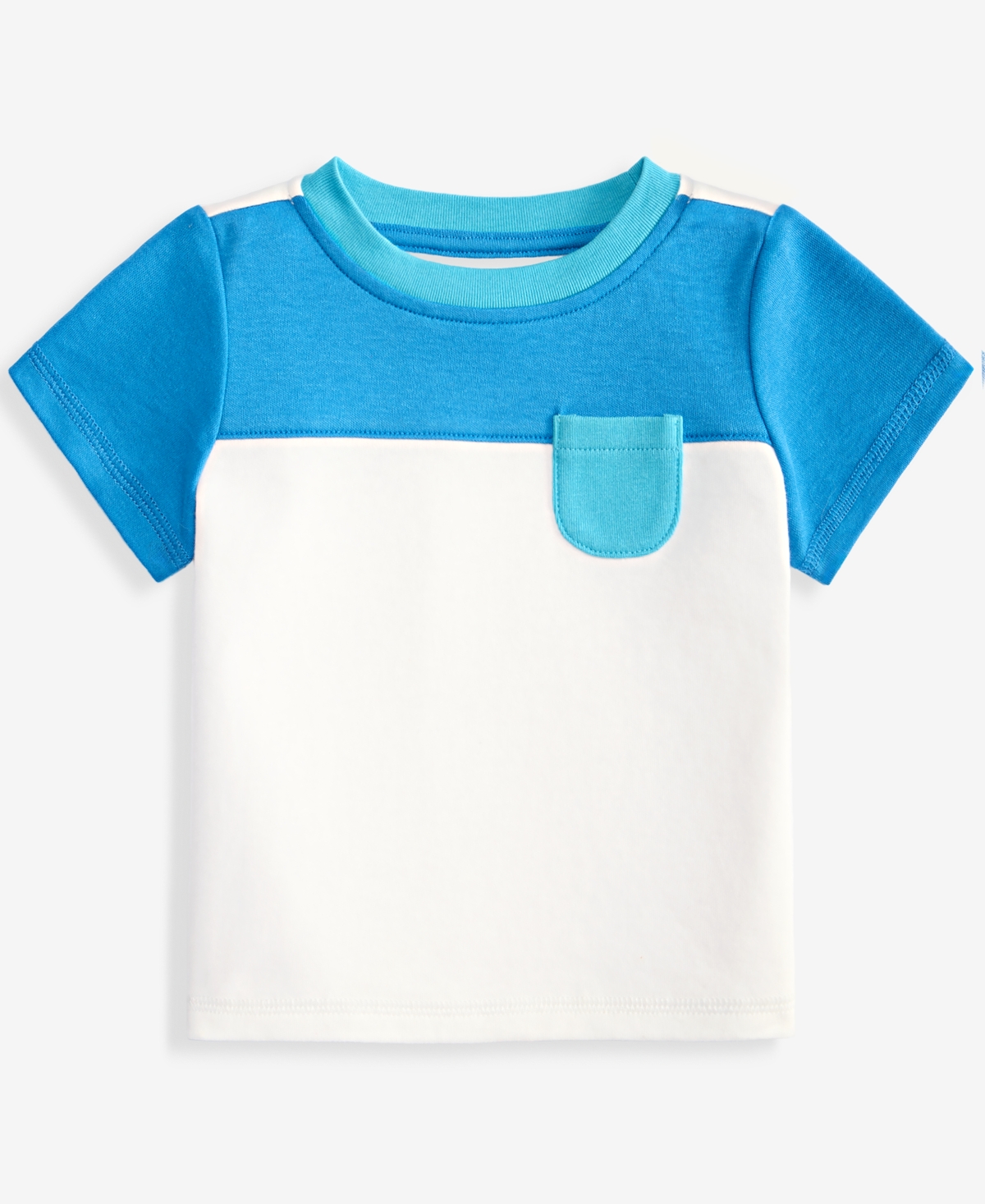 Click here for First Impressions Toddler Boys 2T-4T Mix & Match C... prices