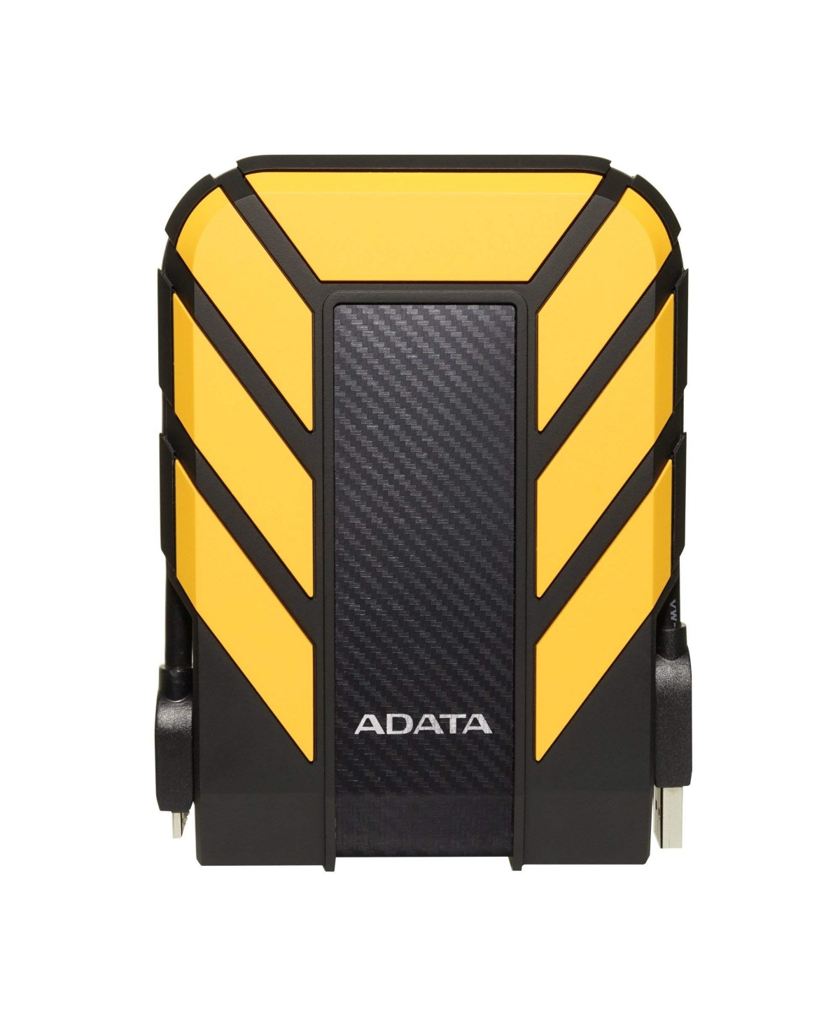 Click here for Adata HD710 Pro 1TB Usb 3.1 IP68 Waterproof/Shockp... prices
