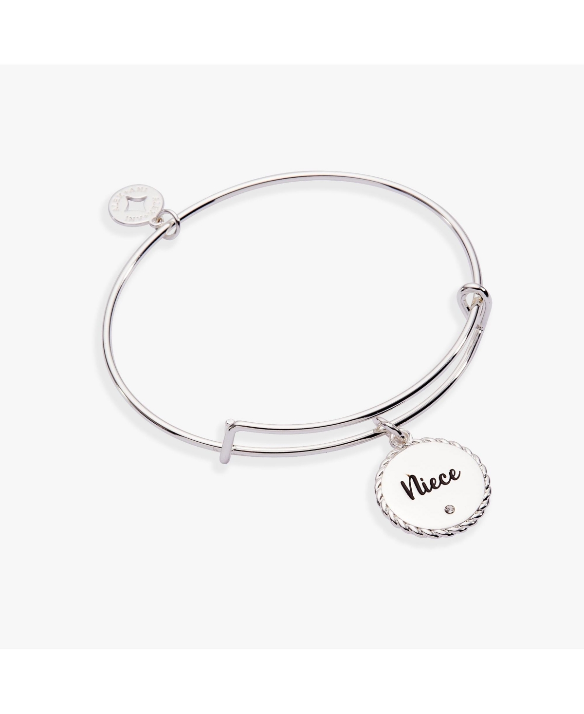 Click here for Alex and Ani Niece Unbreakable Bond Of Love And Fr... prices