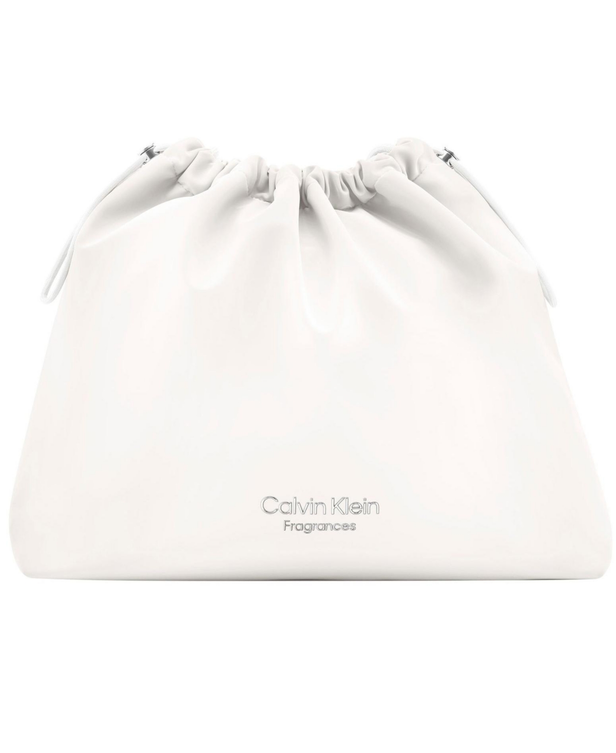 Click here for Free Calvin Klein Pouch with $125 Calvin Klein Wom... prices