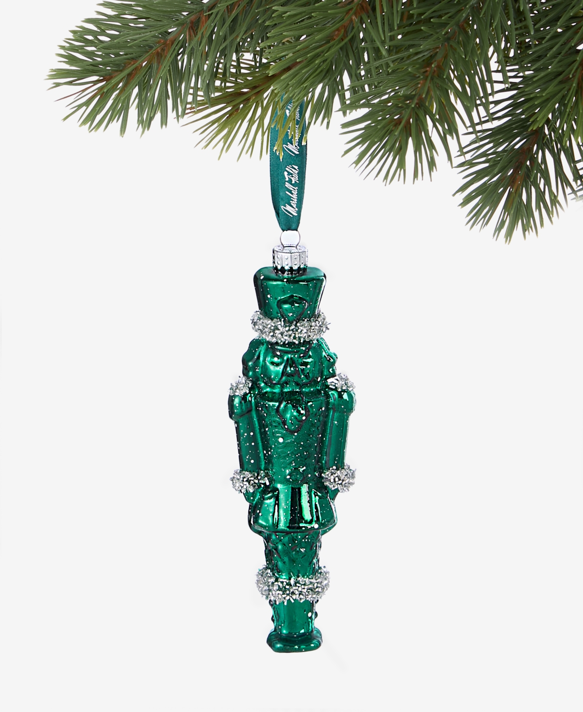 Click here for Holiday Lane Chicago Marshall Fields Nutcracker Or... prices