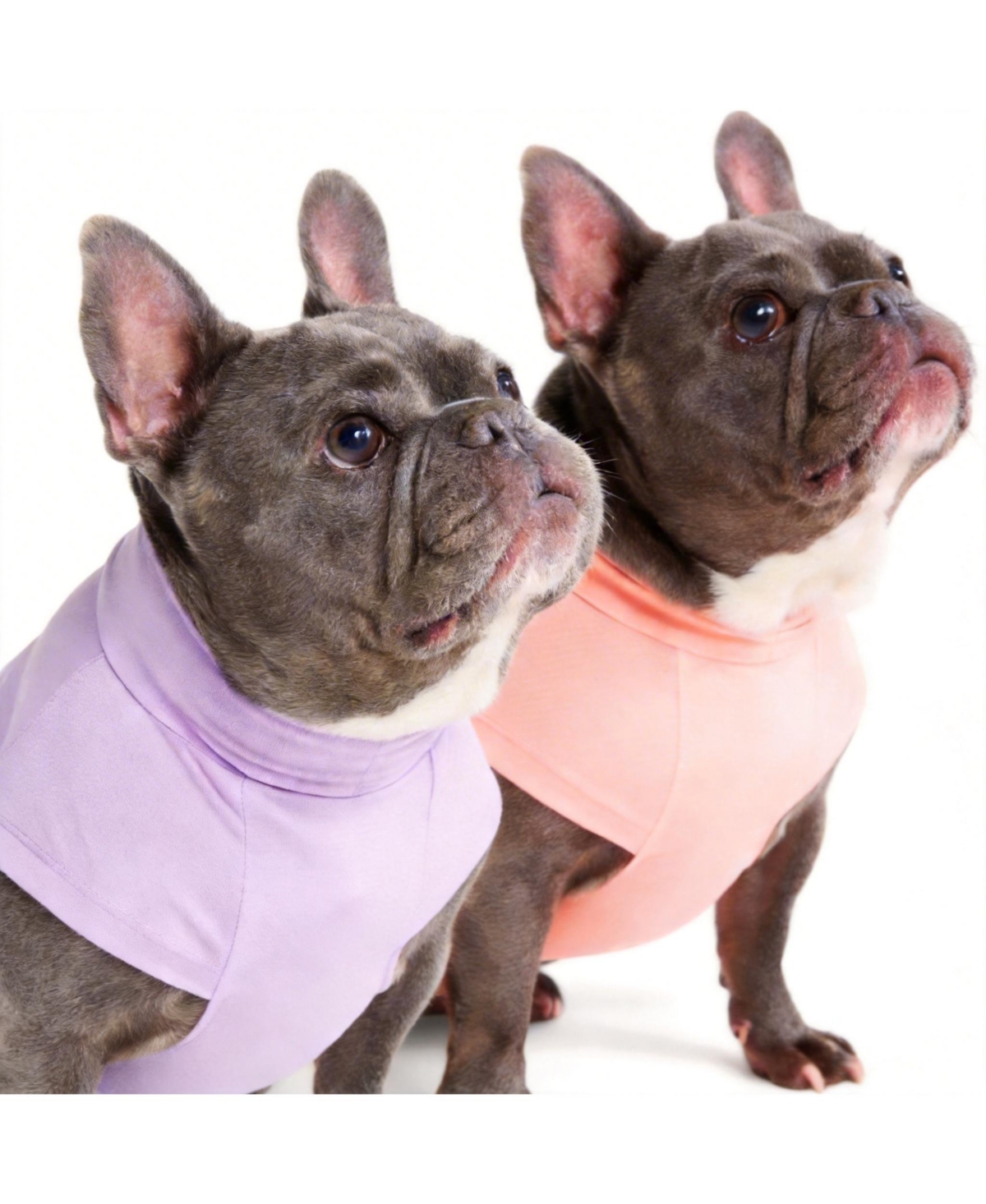 Click here for Aronkl Uv Protection Spf 30 Breathable Quick Dry D... prices