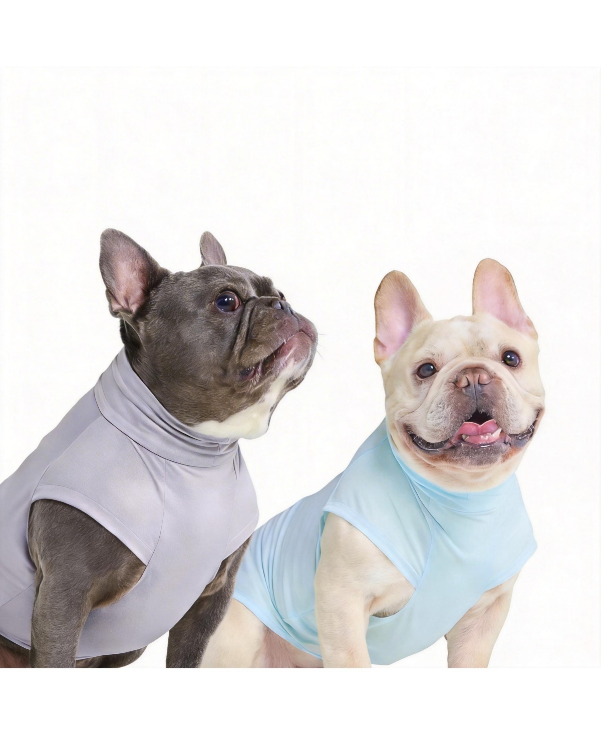 Click here for Aronkl Uv Protection Spf 30 Breathable Quick Dry D... prices