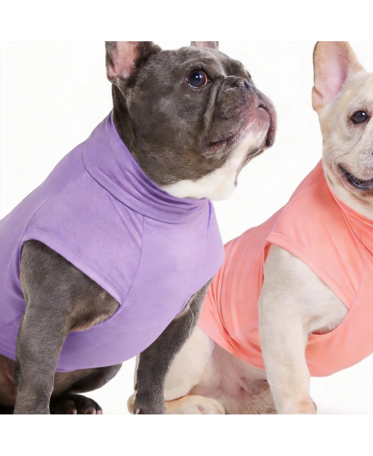 Click here for Aronkl Uv Protection Spf 30 Breathable Quick Dry D... prices