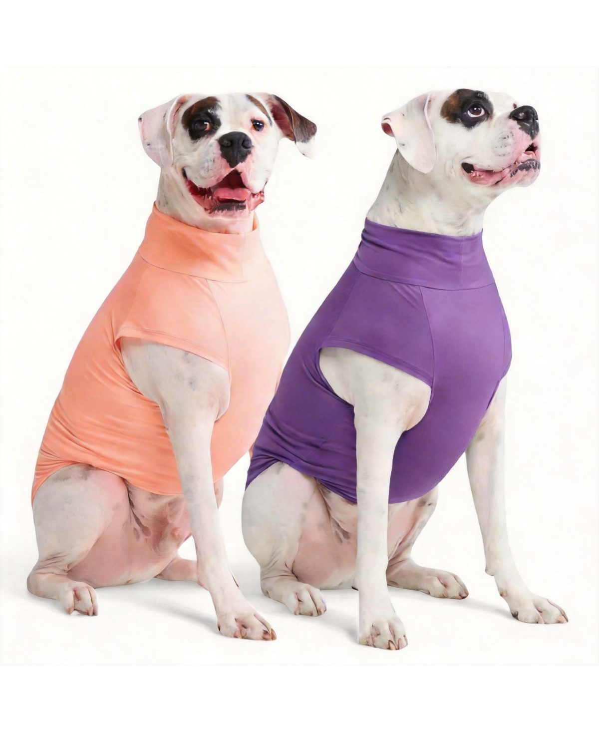 Click here for Aronkl Uv Protection Spf 30 Breathable Quick Dry D... prices