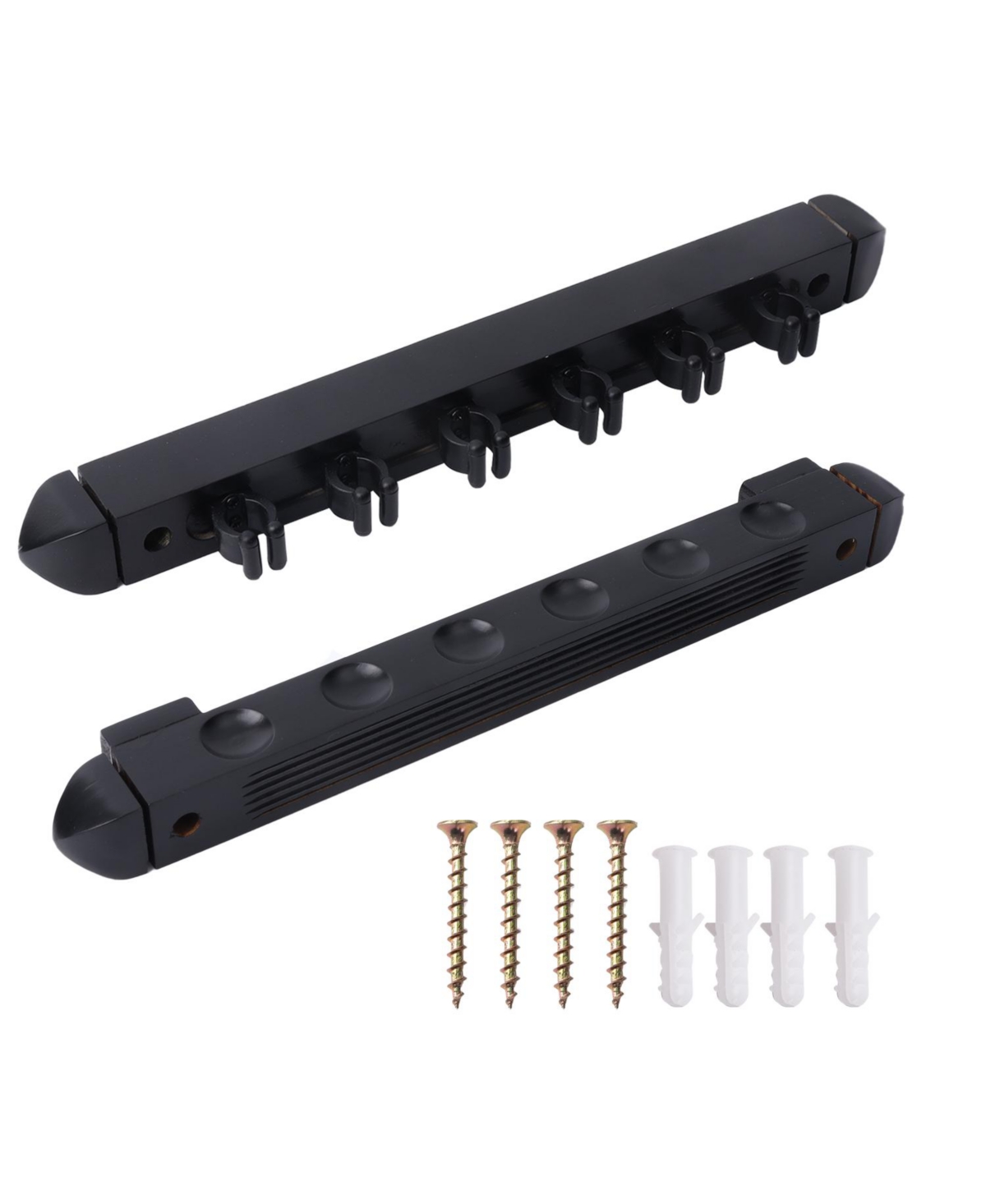 Click here for Gse Games & Sports Expert 2-Piece Wood 6 Billiard... prices