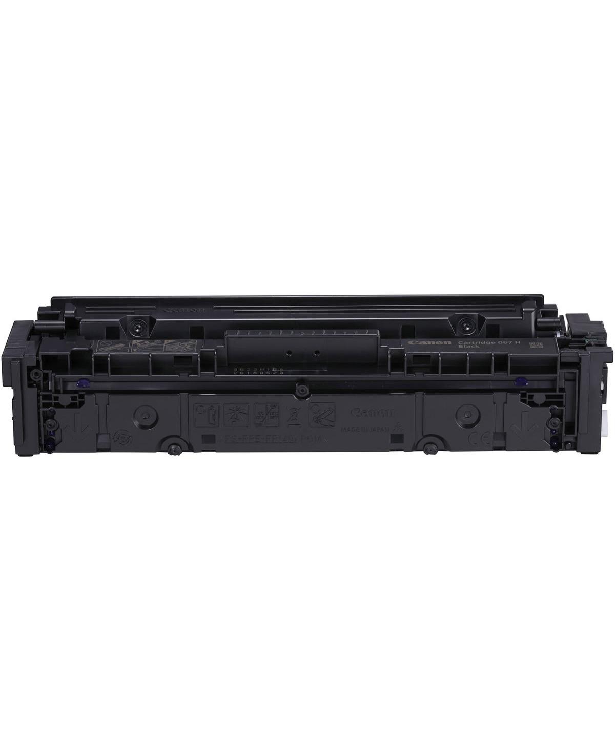 Click here for Canon 067 High Capacity Toner Cartridge for Color... prices