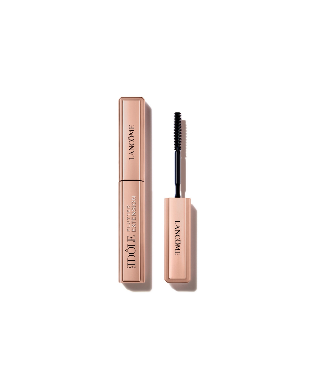 Click here for Lash Idole Flutter Extension Lengthening Midi Masc... prices