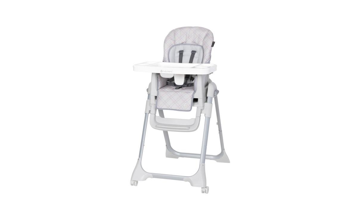 Click here for Baby Trend Kids Trend Everlast 7-in-1 High Chair -... prices