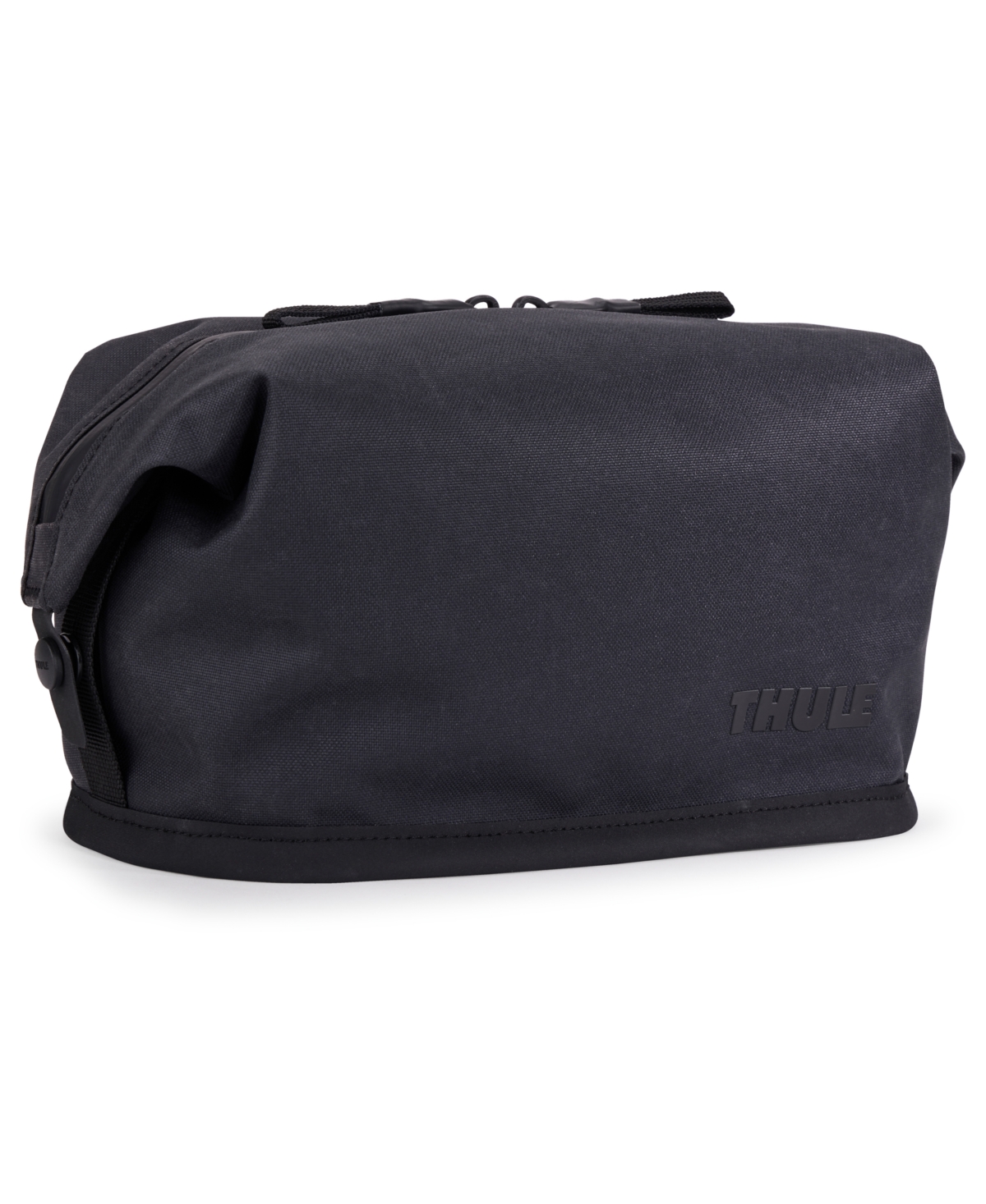 Click here for Thule Aion 11 Toiletry Bag - Black prices