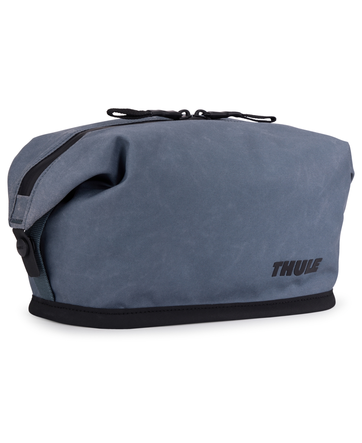 Click here for Thule Aion 11 Toiletry Bag - Dark Slate prices