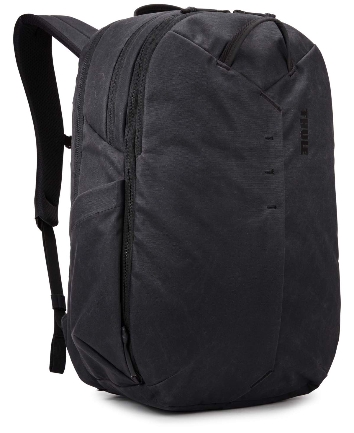 Click here for Thule Aion 28-Liter Backpack - Black prices