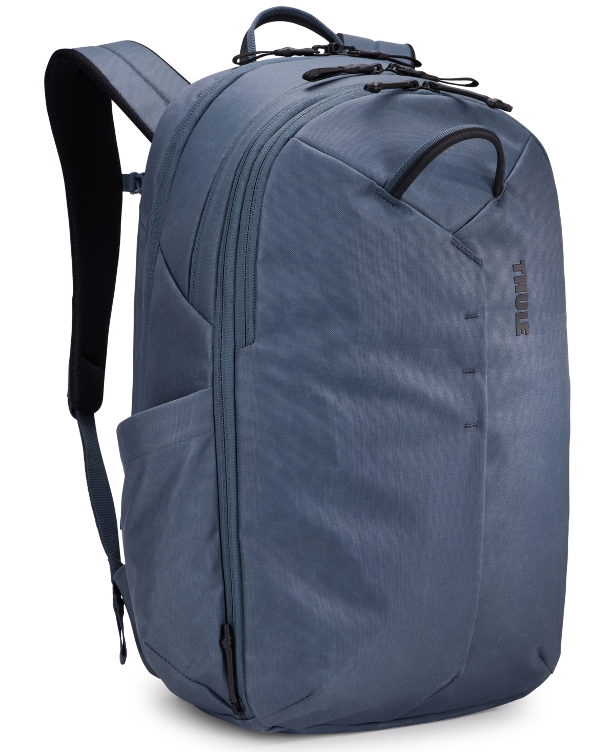 Click here for Thule Aion 28-Liter Backpack - Dark Slate prices