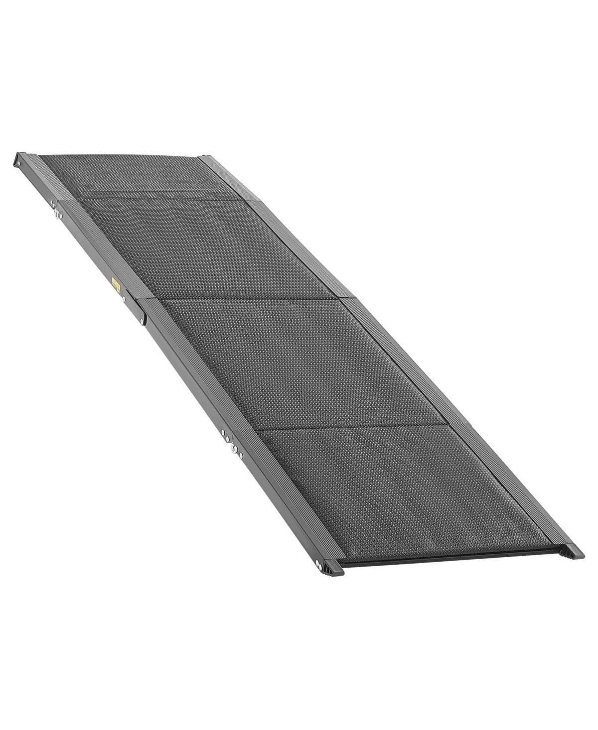 Click here for Aostirmotor 71" Extra-Long Folding Dog Ramp f... prices