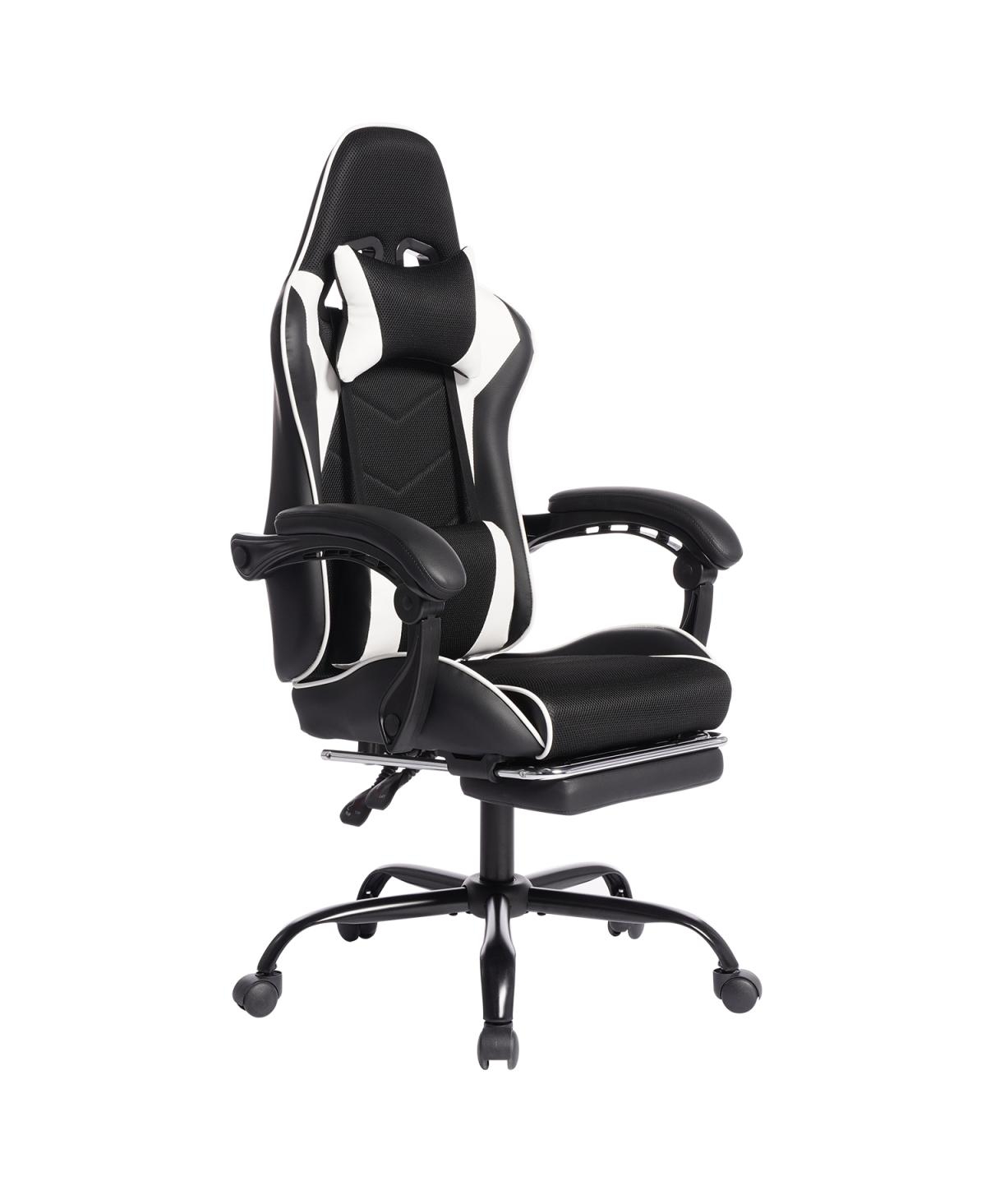 Click here for Streamdale Furniture Homall Ergonomic Gaming Chair... prices