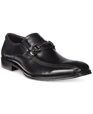 Kenneth Cole Reaction Men's Fit the Bill Loafers - Macy's