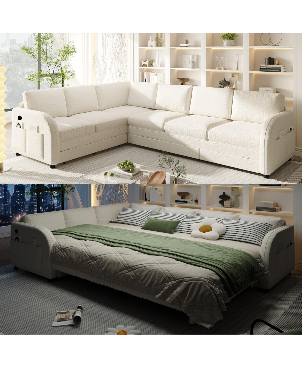 Click here for Streamdale Furniture Streamdale L-Shaped Sofa Couc... prices