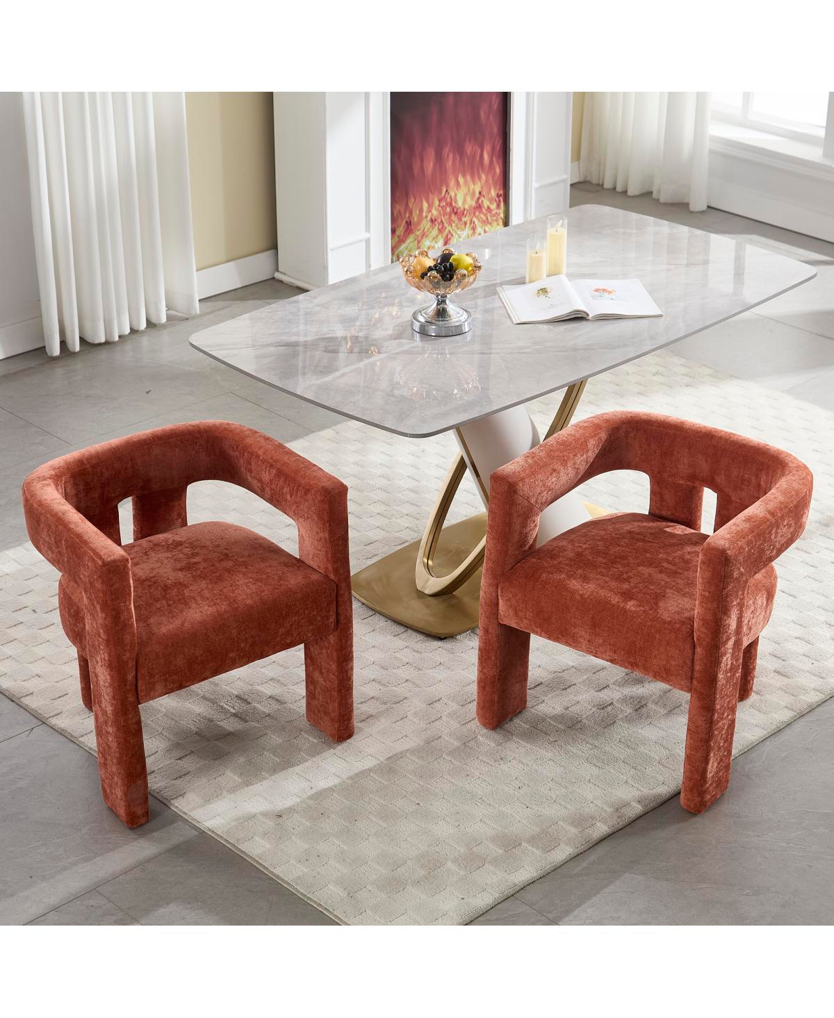 Click here for Streamdale Furniture Contemporary Fabric Upholster... prices