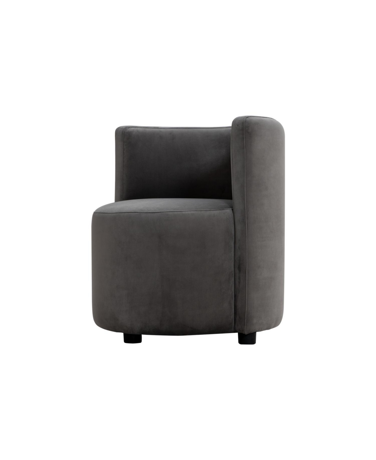 Click here for Streamdale Furniture Upholstered Accent Chair for... prices