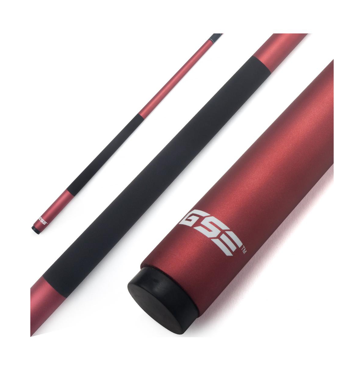 Click here for Gse Games & Sports Expert 58 2-Piece Matte Blue Fi... prices