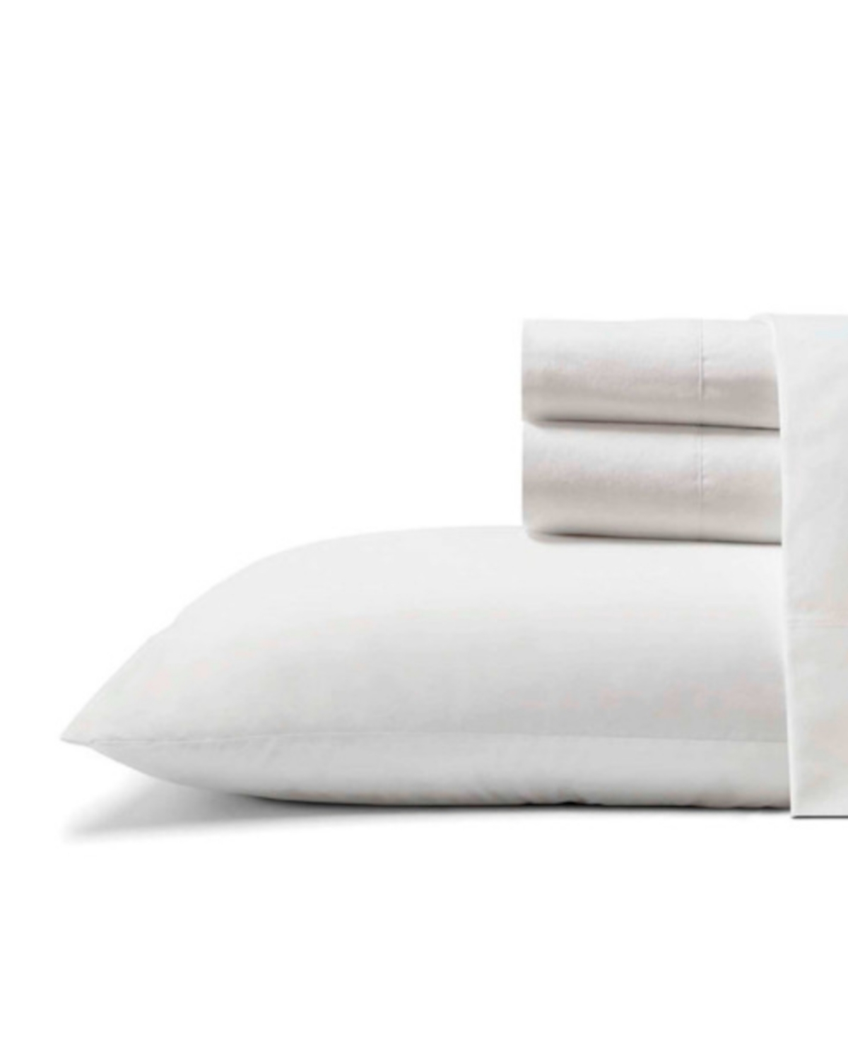 Click here for Tommy Bahama Home Cool Zone 200-Thread Count Cotto... prices