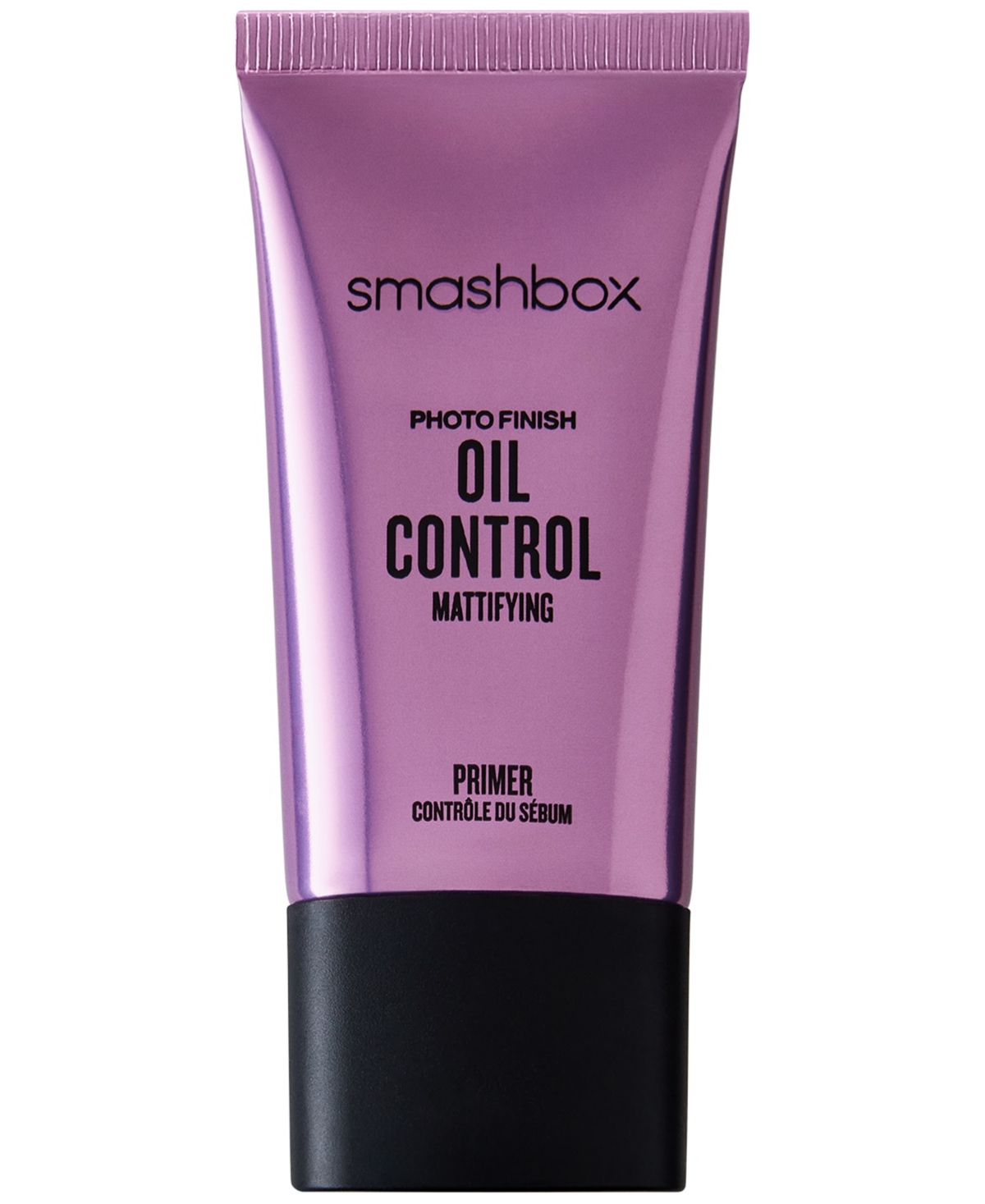 Click here for Smashbox Photo Finish Oil Control Mattifying Prime... prices