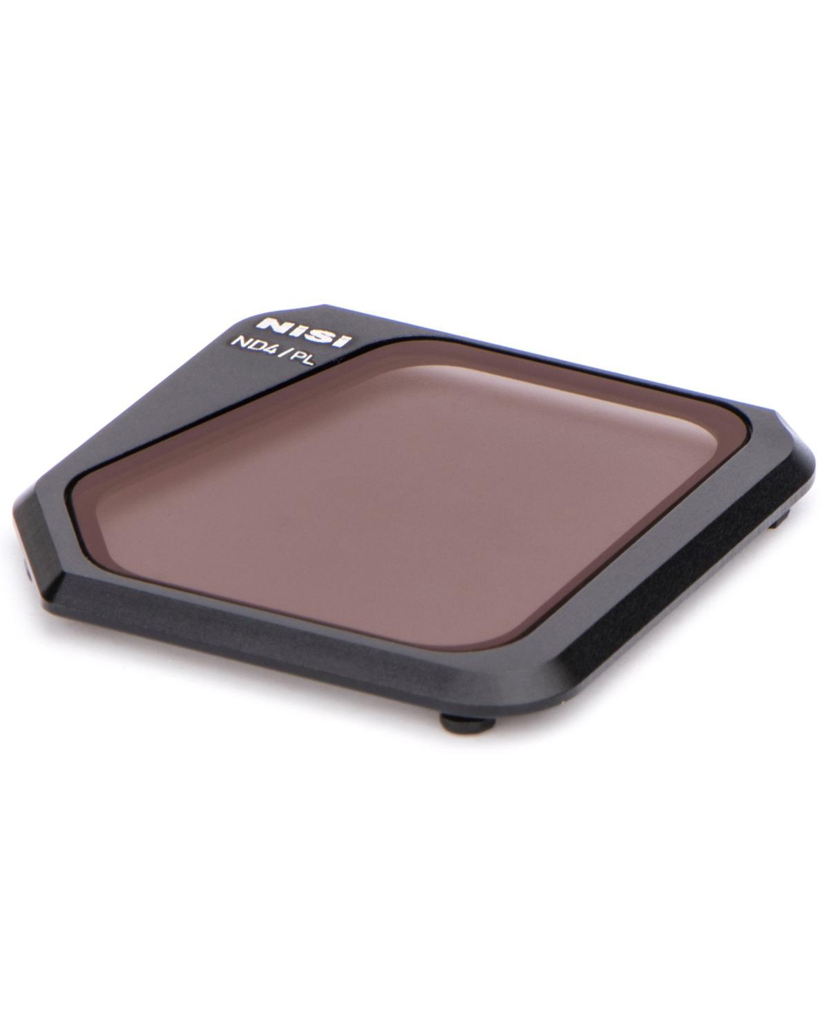 Click here for NiSi True Color Ir ND4/Pl 3-Stop Filter for Dji Ma... prices