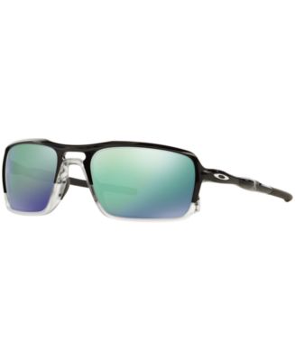 Oakley TRIGGERMAN Sunglasses, OO9266 - Macy's