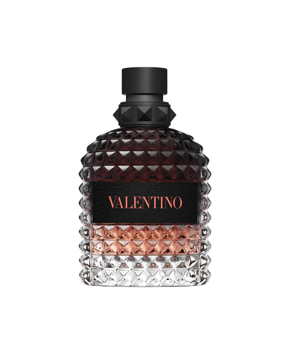 Click here for Uomo Born In Roma Coral Fantasy Eau de Toilette Sp... prices