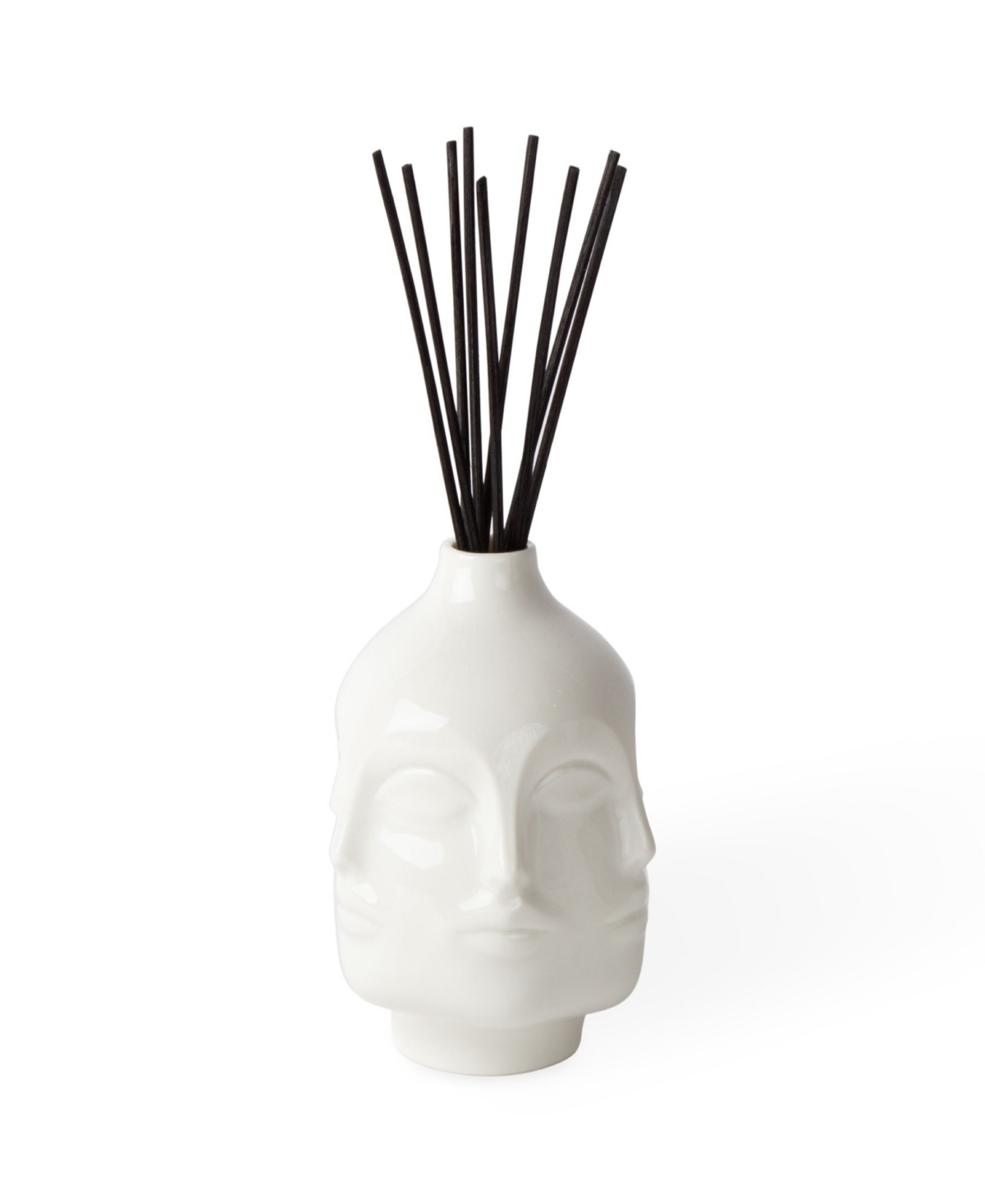 Click here for Jonathan Adler Muse 8 oz. Blanc Diffuser - White prices