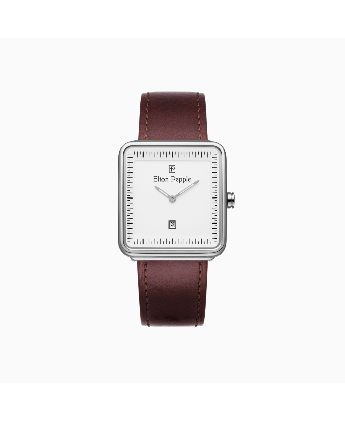 Click here for Elton Pepple Womens Modern St. Rivers - Loop  32mm... prices