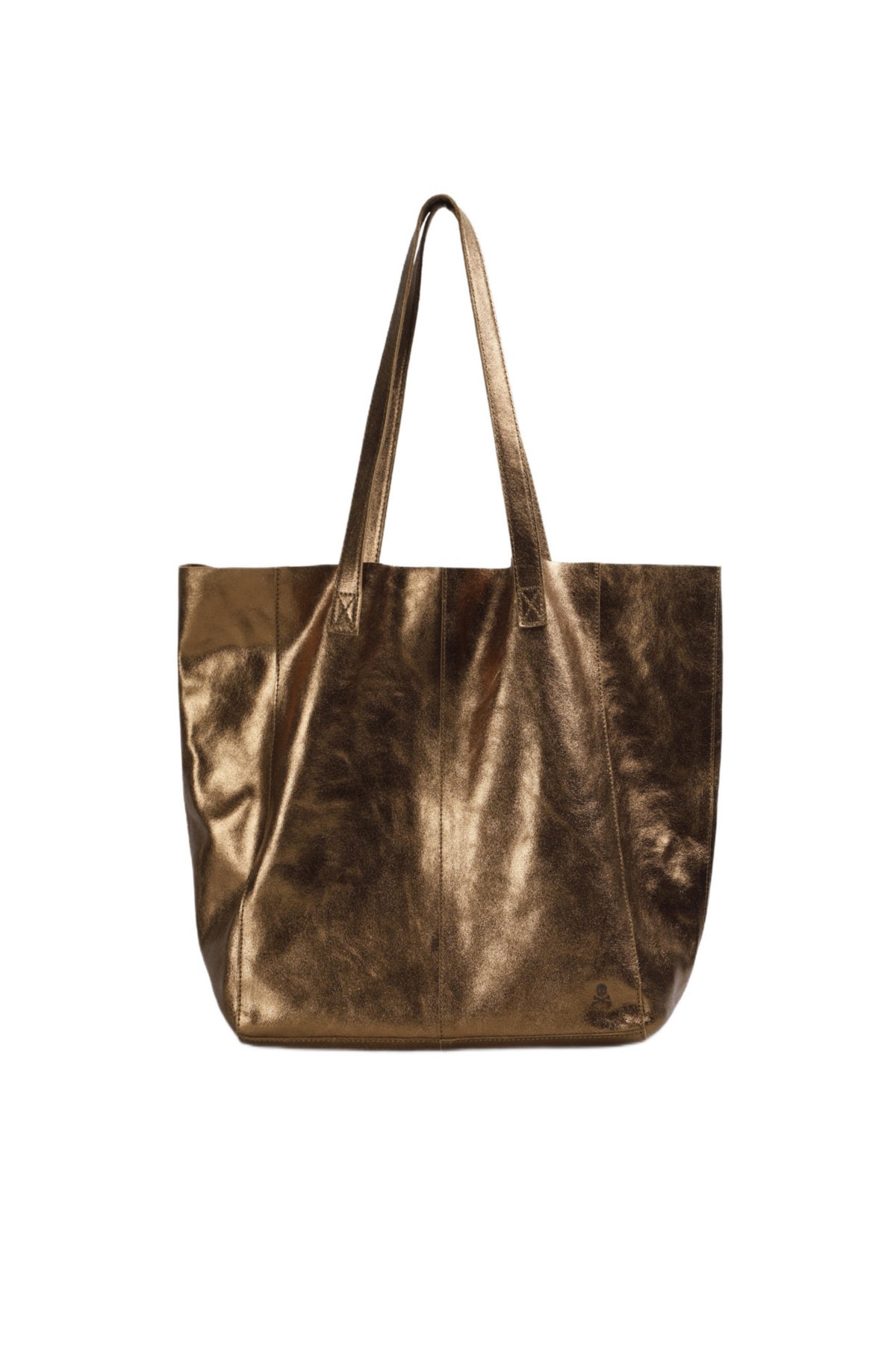 Click here for Scalpers Teensp Bag - Gold prices