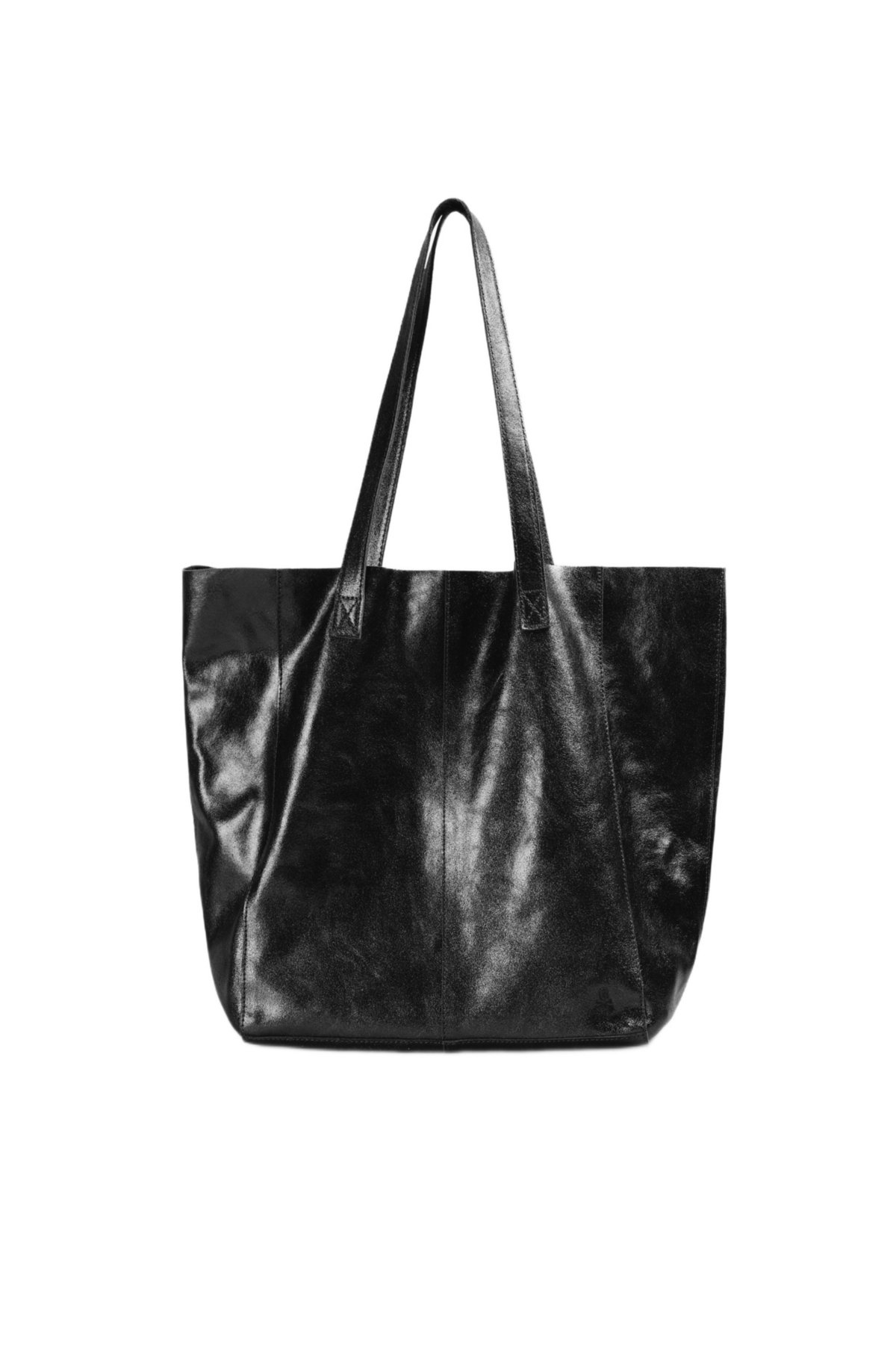 Click here for Scalpers Teensp Bag - Metallicgrey prices