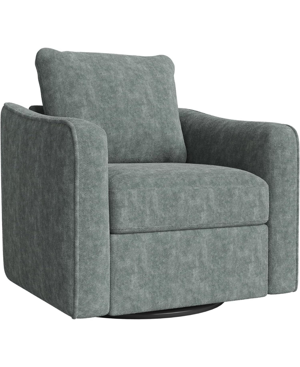 Click here for gaomon Accent Chair for Living Room  360° Swi... prices