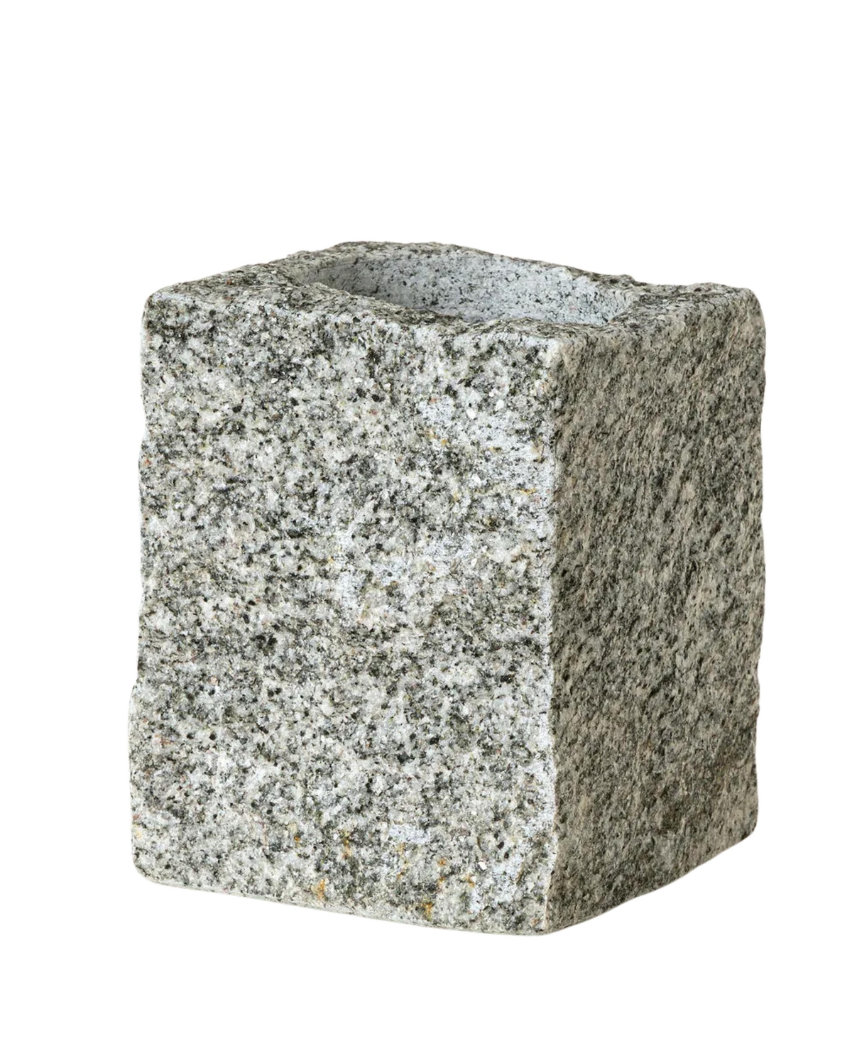 Click here for Uncommon Goods Stone Granite Wine Bottle Chiller -... prices