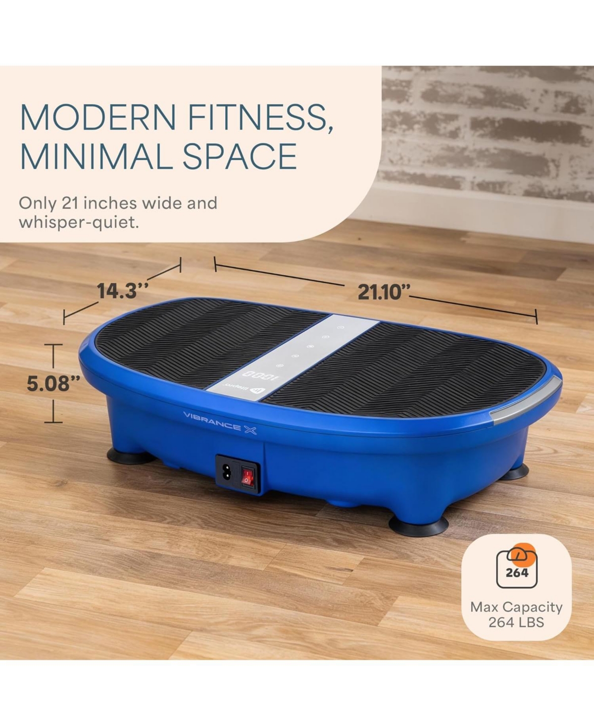 Click here for Lifepro Vibration Plate for Lymphatic Drainage &#x... prices