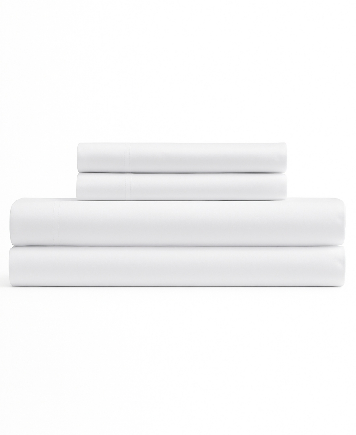 Click here for Calvin Klein Modern Comfort 144-Thread Count Cotto... prices