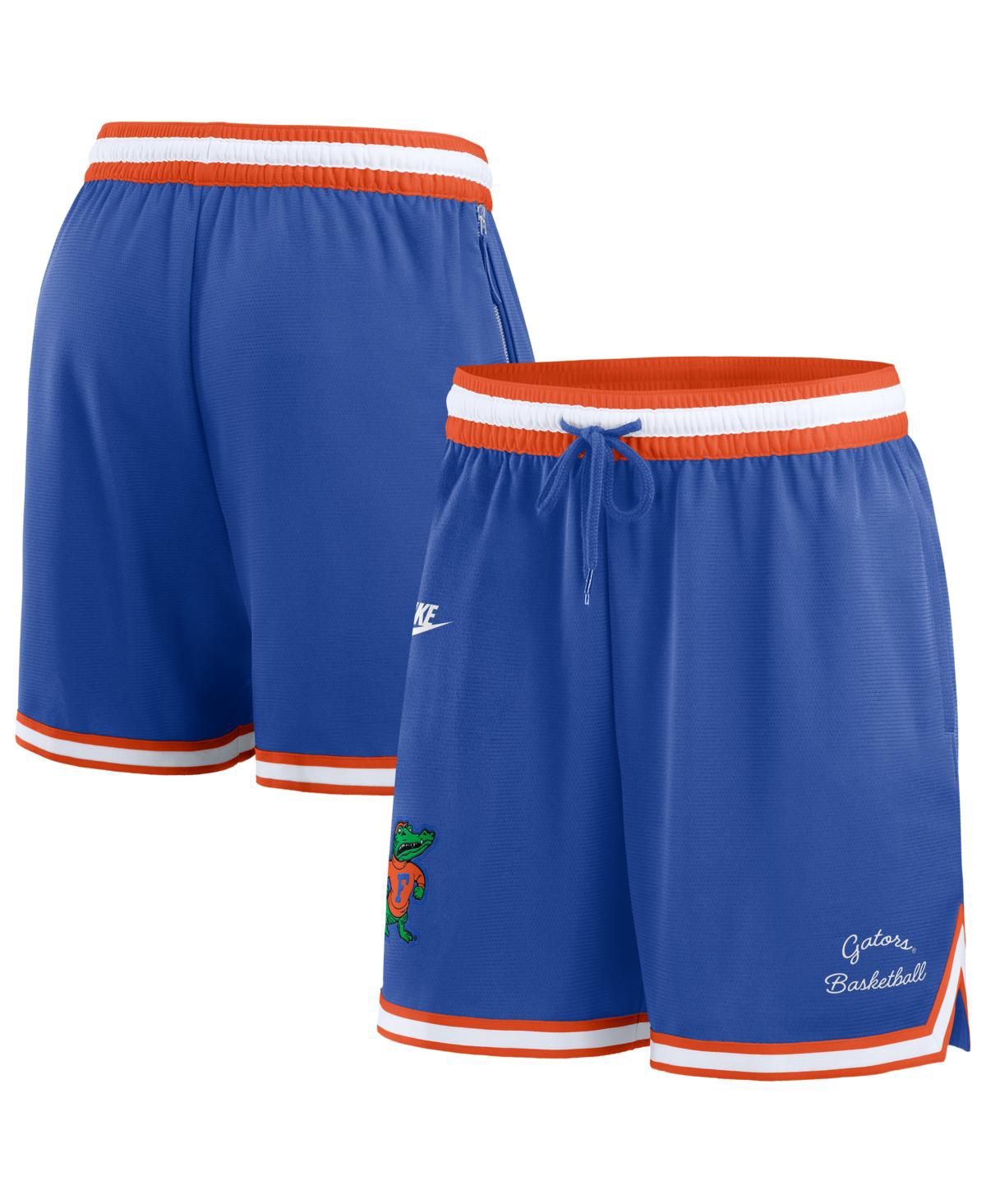 Click here for Nike Mens Royal Florida Gators Legacy Dri-fit Bask... prices