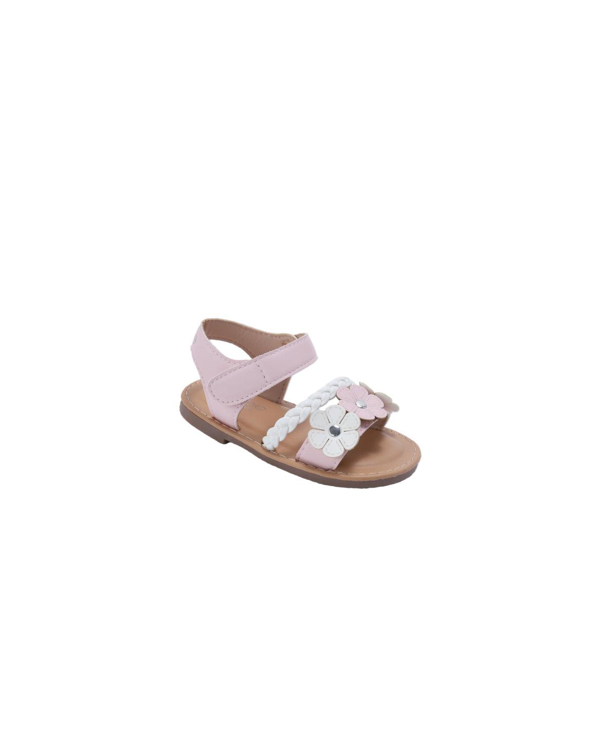 Click here for Bebe Big Girls Girls Fashion Sandals – Dres... prices
